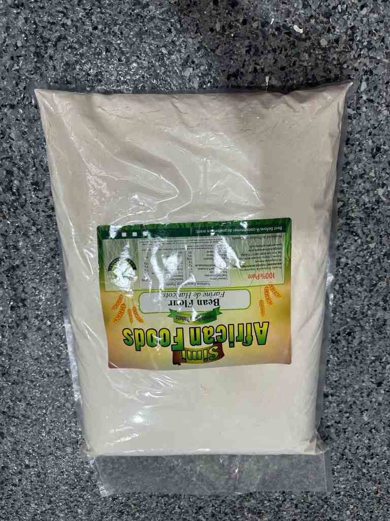 Simi African Food Market